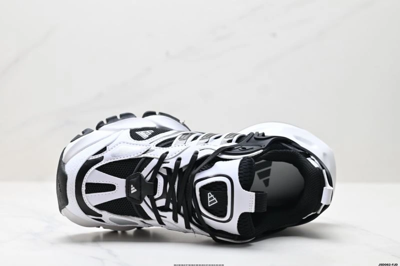 Precise copy Adidas XLG Shoes