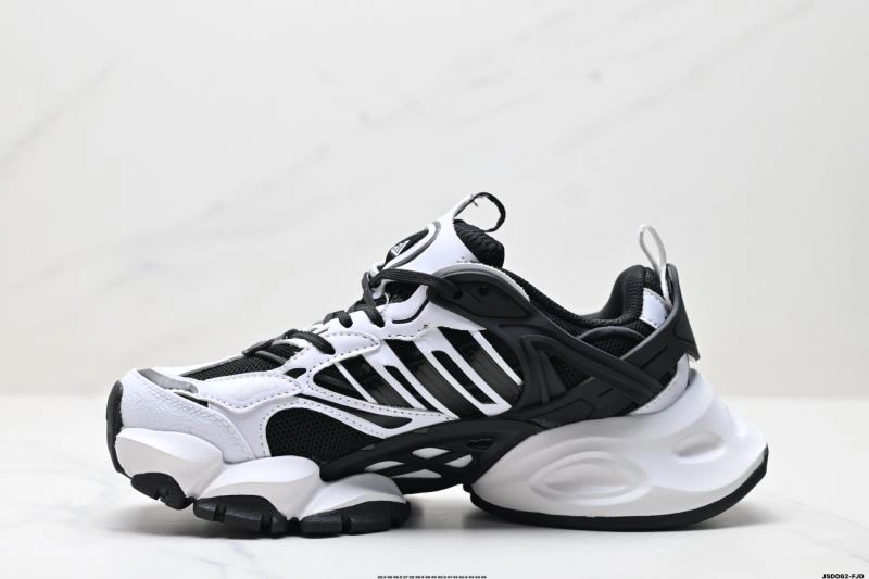 Precise copy Adidas XLG Shoes