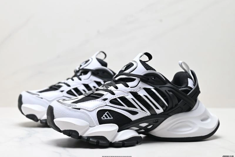 Precise copy Adidas XLG Shoes