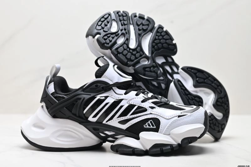 Precise copy Adidas XLG Shoes