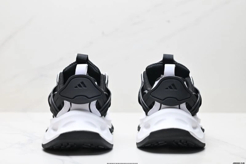 Precise copy Adidas XLG Shoes