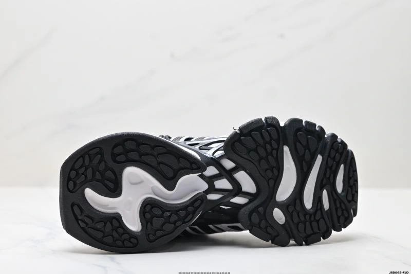Precise copy Adidas XLG Shoes