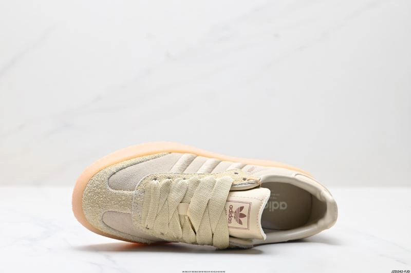 Adidas XLG Shoes