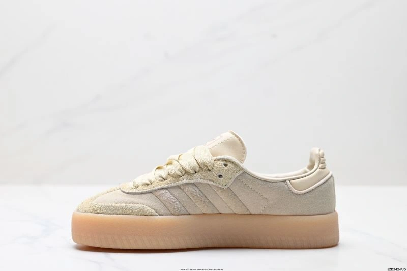 Adidas XLG Shoes