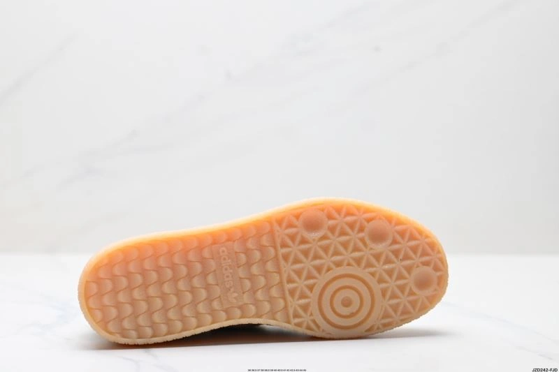 Adidas XLG Shoes