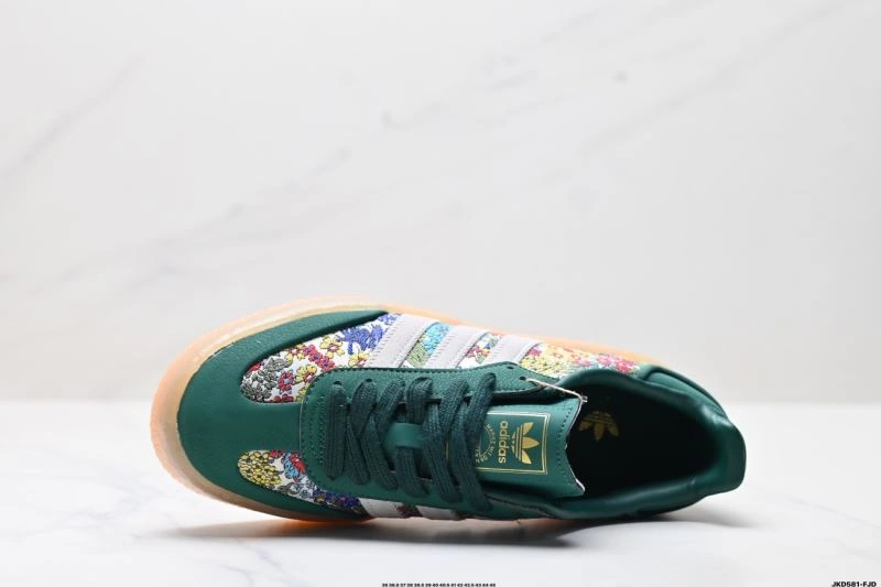 Adidas XLG Shoes