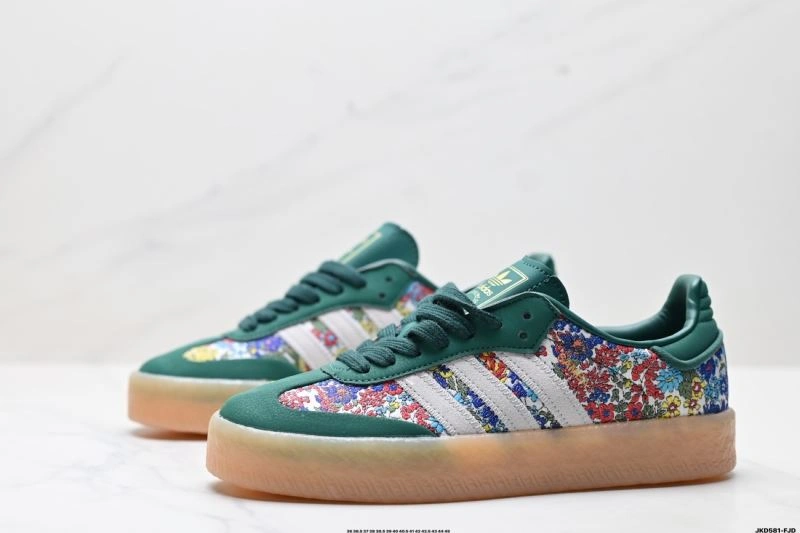 Adidas XLG Shoes