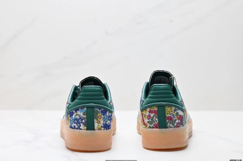 Adidas XLG Shoes
