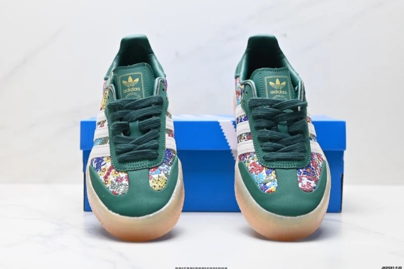 Adidas XLG Shoes