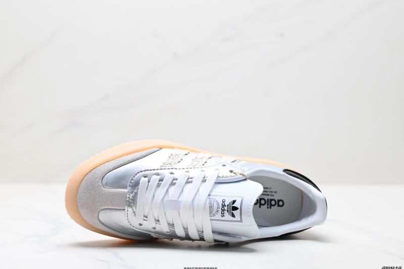 Adidas XLG Shoes