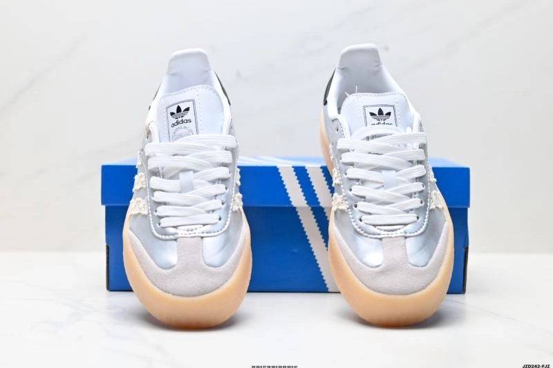 Adidas XLG Shoes