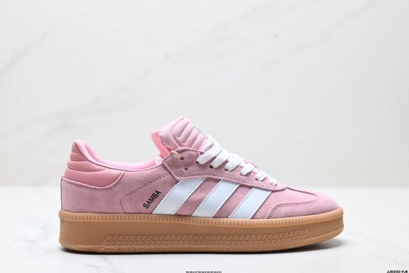 Adidas XLG Shoes