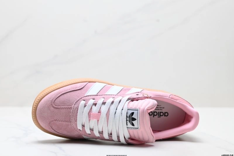 Adidas XLG Shoes