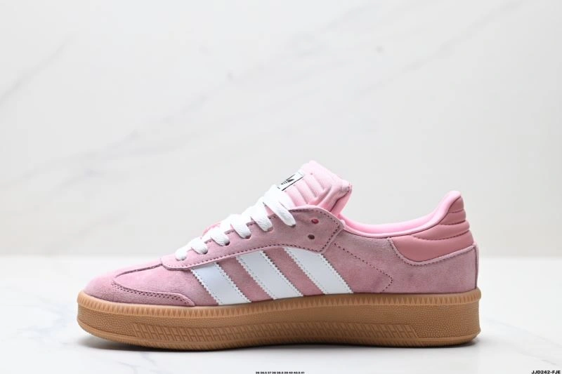 Adidas XLG Shoes