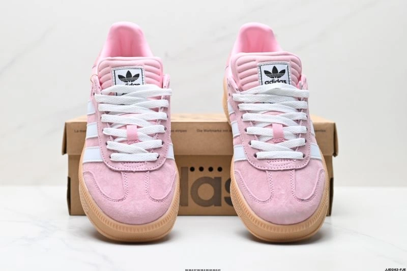 Adidas XLG Shoes