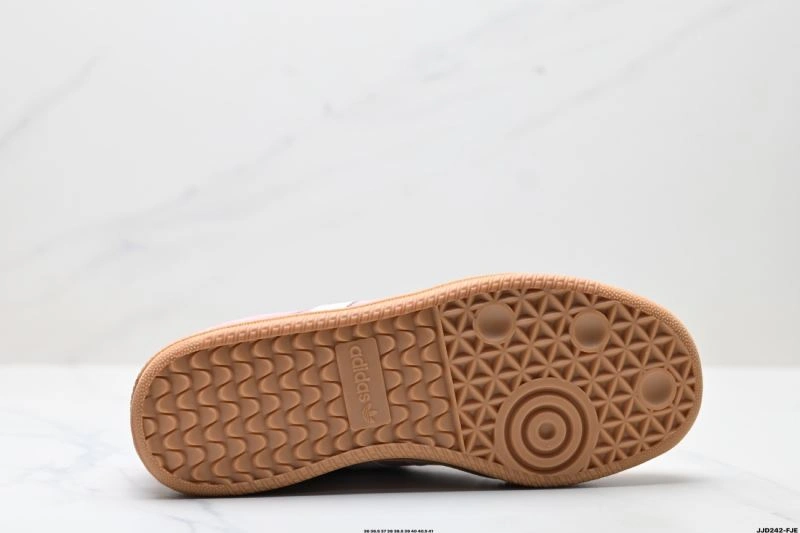 Adidas XLG Shoes