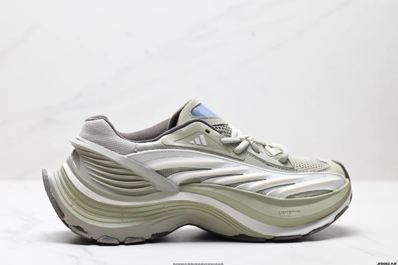 Adidas XLG Shoes