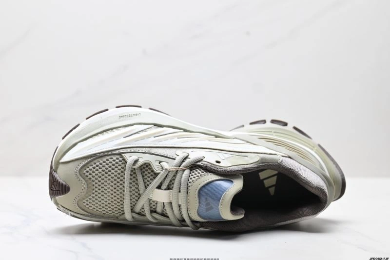 Adidas XLG Shoes