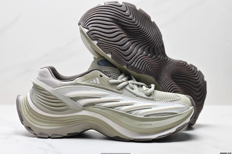 Adidas XLG Shoes