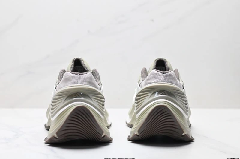 Adidas XLG Shoes