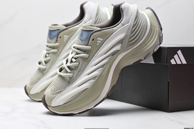 Adidas XLG Shoes