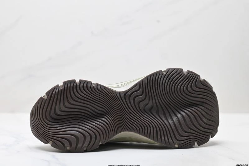 Adidas XLG Shoes