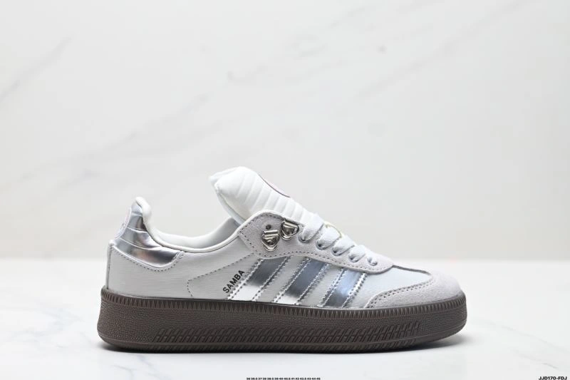 Adidas XLG Shoes
