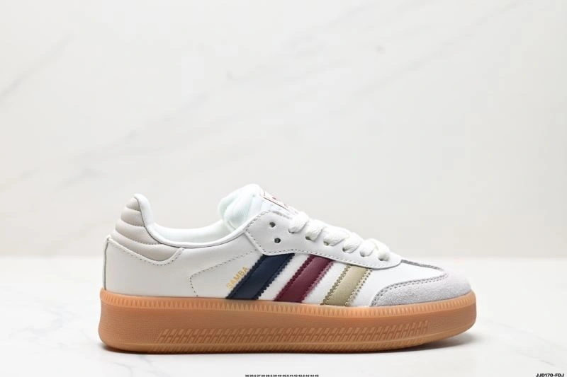 Adidas XLG Shoes