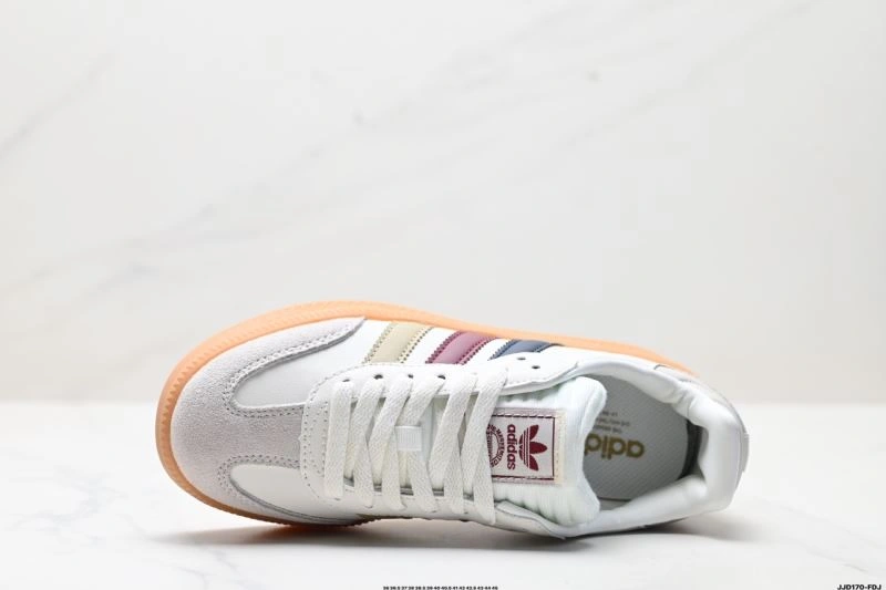 Adidas XLG Shoes