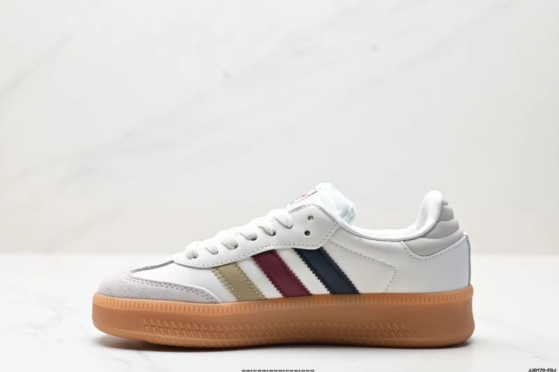 Adidas XLG Shoes