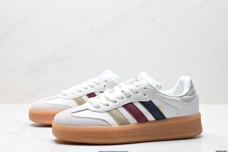 Adidas XLG Shoes
