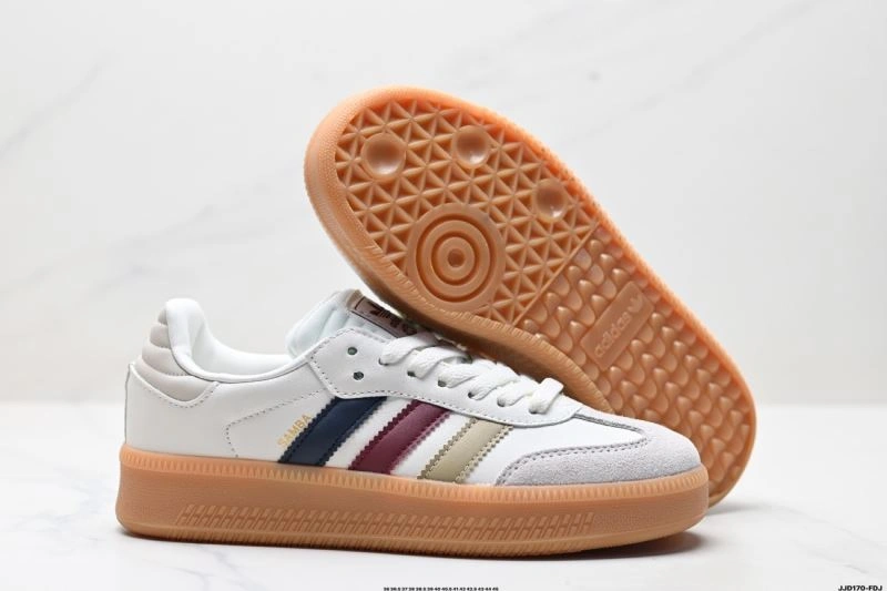 Adidas XLG Shoes