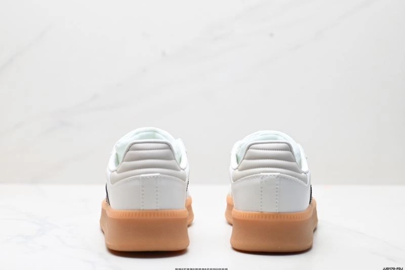 Adidas XLG Shoes