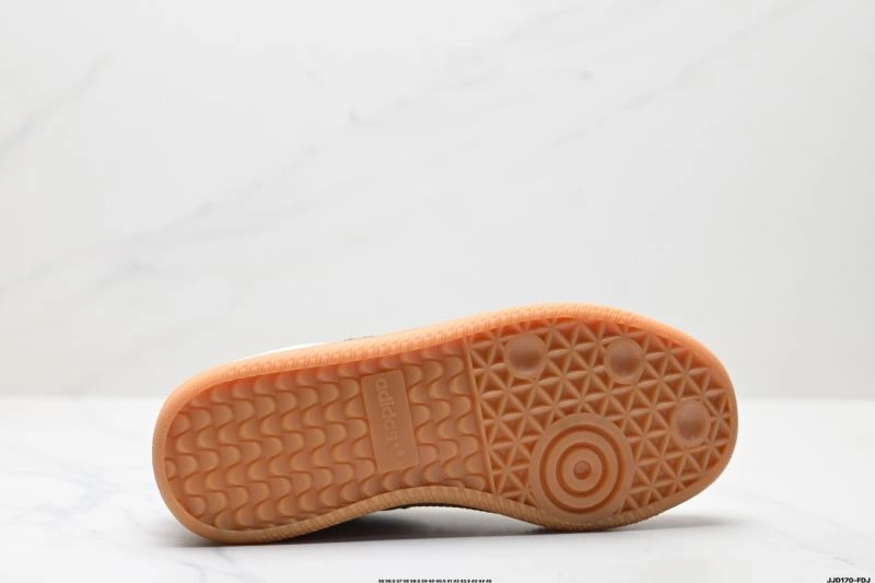 Adidas XLG Shoes