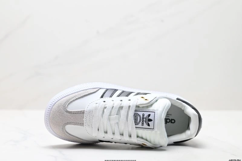 Adidas XLG Shoes