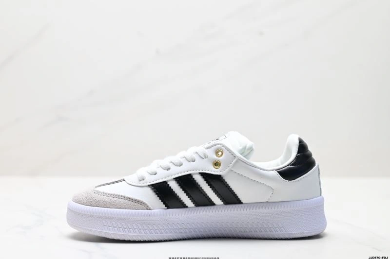 Adidas XLG Shoes