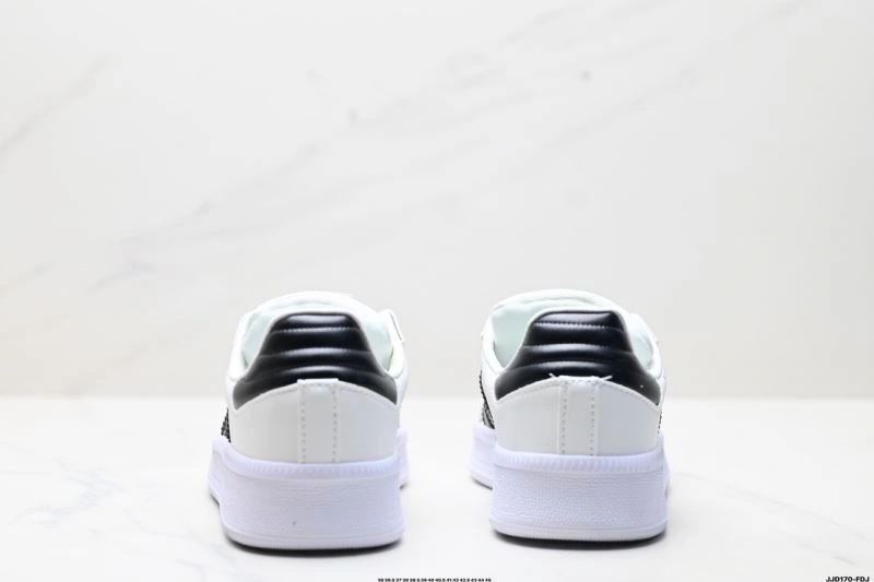 Adidas XLG Shoes