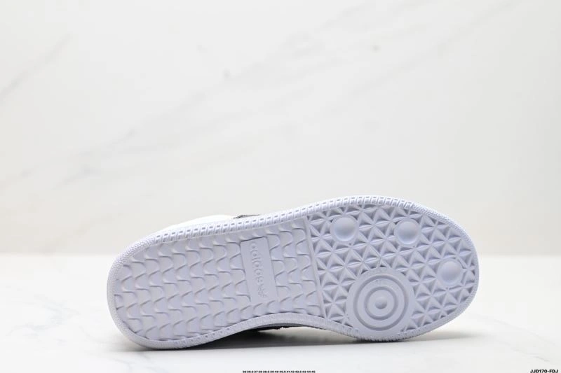 Adidas XLG Shoes