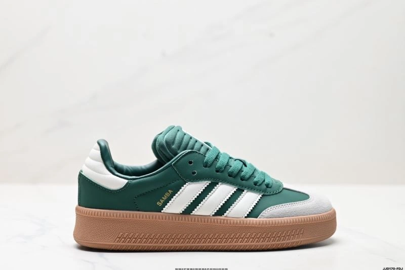 Adidas XLG Shoes