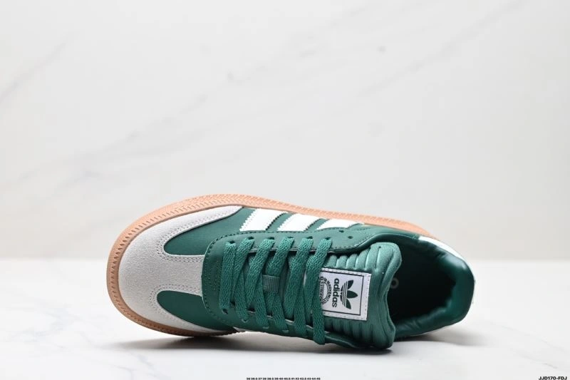 Adidas XLG Shoes