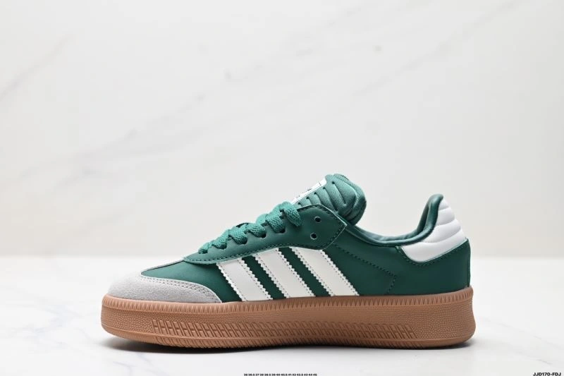 Adidas XLG Shoes
