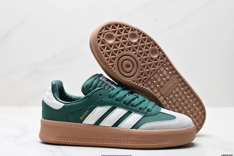 Adidas XLG Shoes