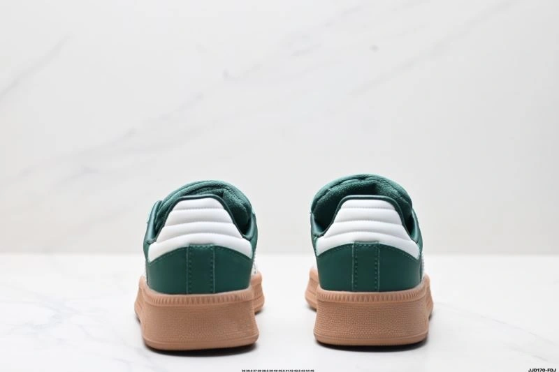 Adidas XLG Shoes