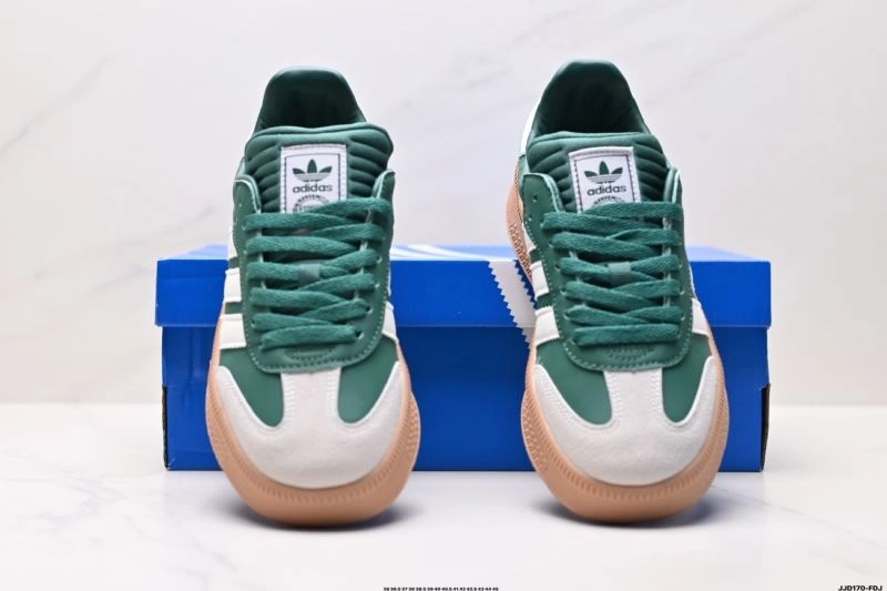 Adidas XLG Shoes