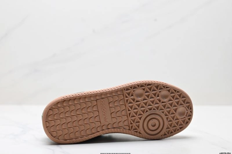 Adidas XLG Shoes