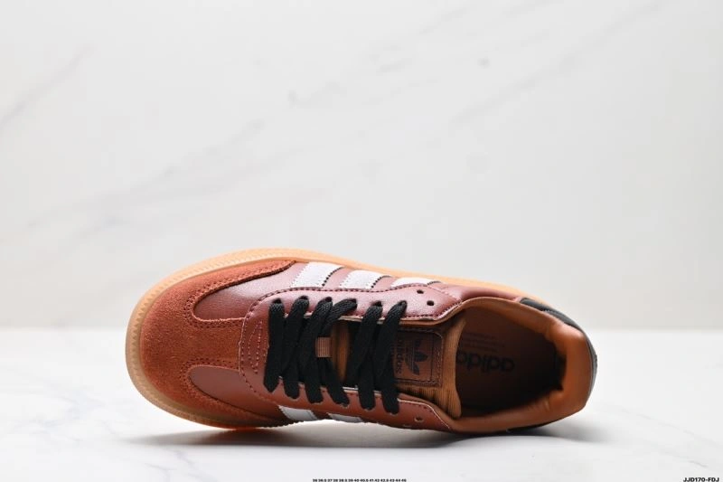 Economical Adidas XLG Shoes