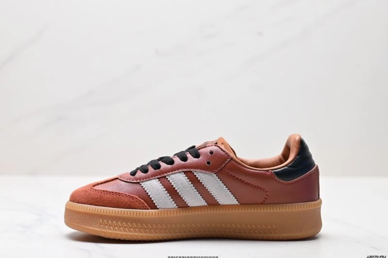 Economical Adidas XLG Shoes