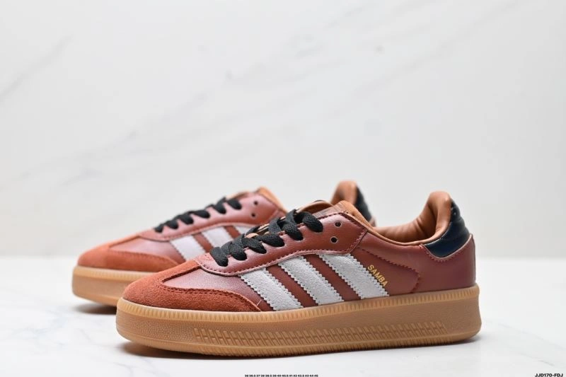 Economical Adidas XLG Shoes