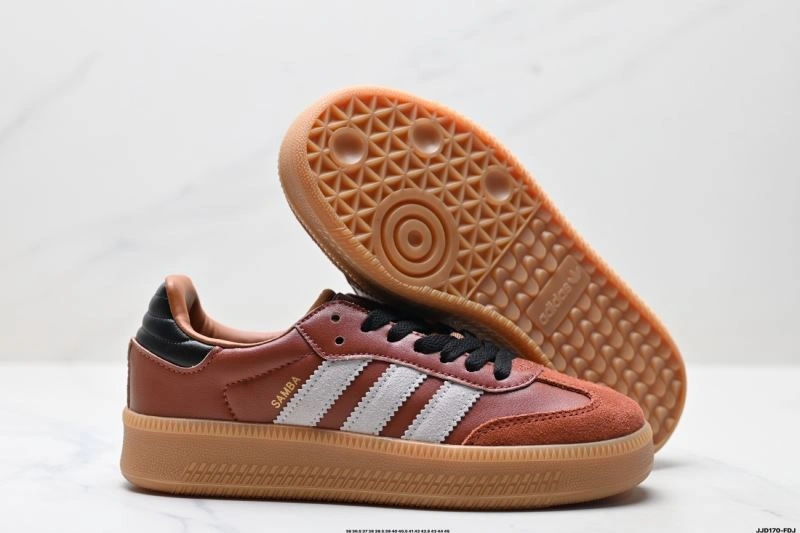 Economical Adidas XLG Shoes