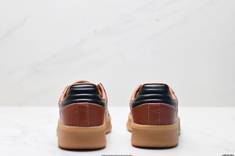 Economical Adidas XLG Shoes